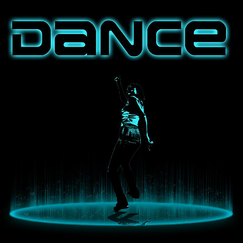 Born to be Alive – Insights From A Bipolar Bear