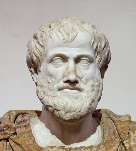 A Brief History of Bipolar Disorder – Insights From A Bipolar Bear
