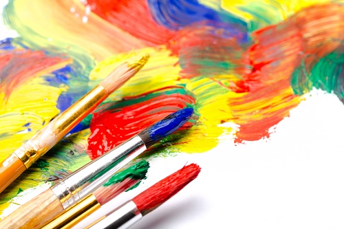 Creativity, Bipolar and Genetics – Insights From A Bipolar Bear